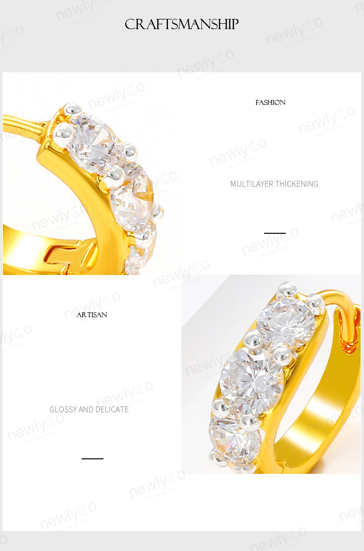 AC32 AC33 AC42 AC53 AC74 AC87 AC36 AC66 AC67-3$ - Y/AC - Newlyco online ...